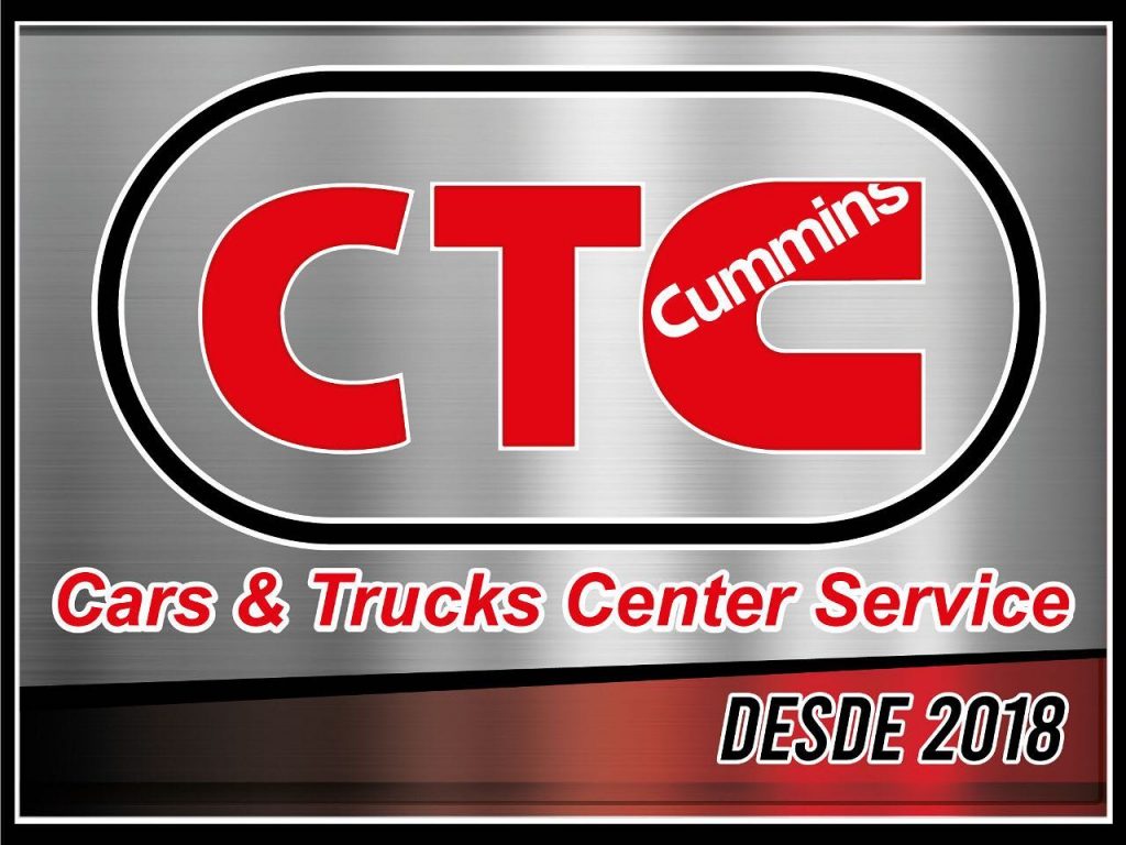 CTC - SERVICE - Doctorcar